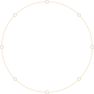 Aurora Recovery | Addiction Treatment in Beaumont, California