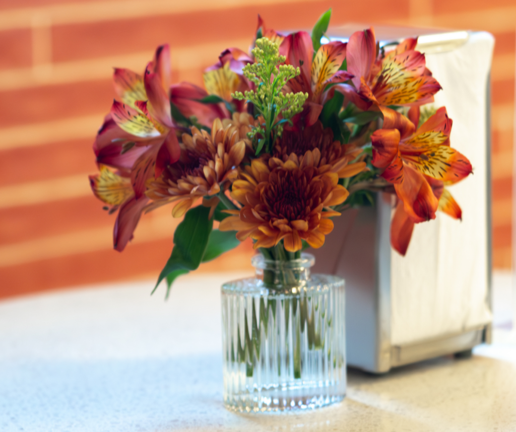Aurora Recovery Center | Streamlined Admissions Process