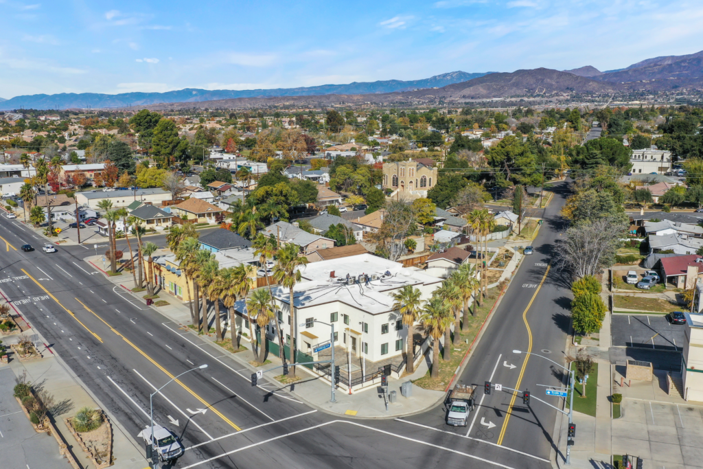 Aurora Recovery Center | Tour The Facility